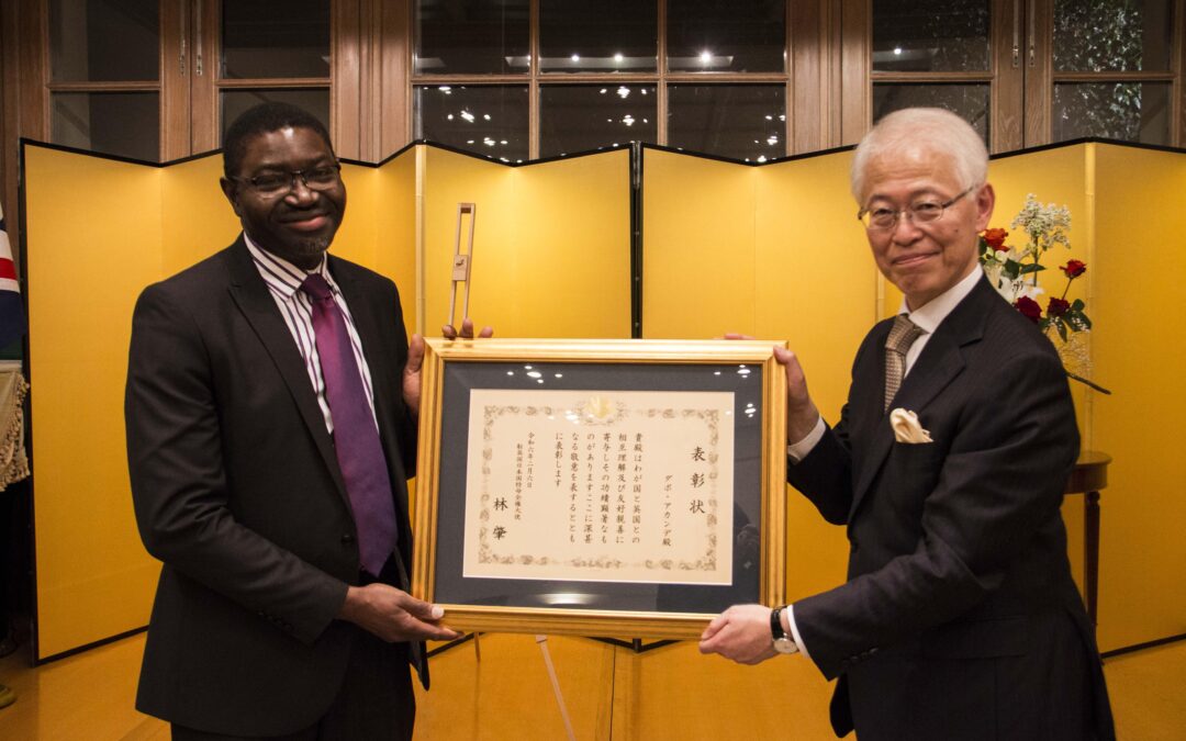 Featured Archives - Oxford Institute for Ethics, Law and Armed Conflict
